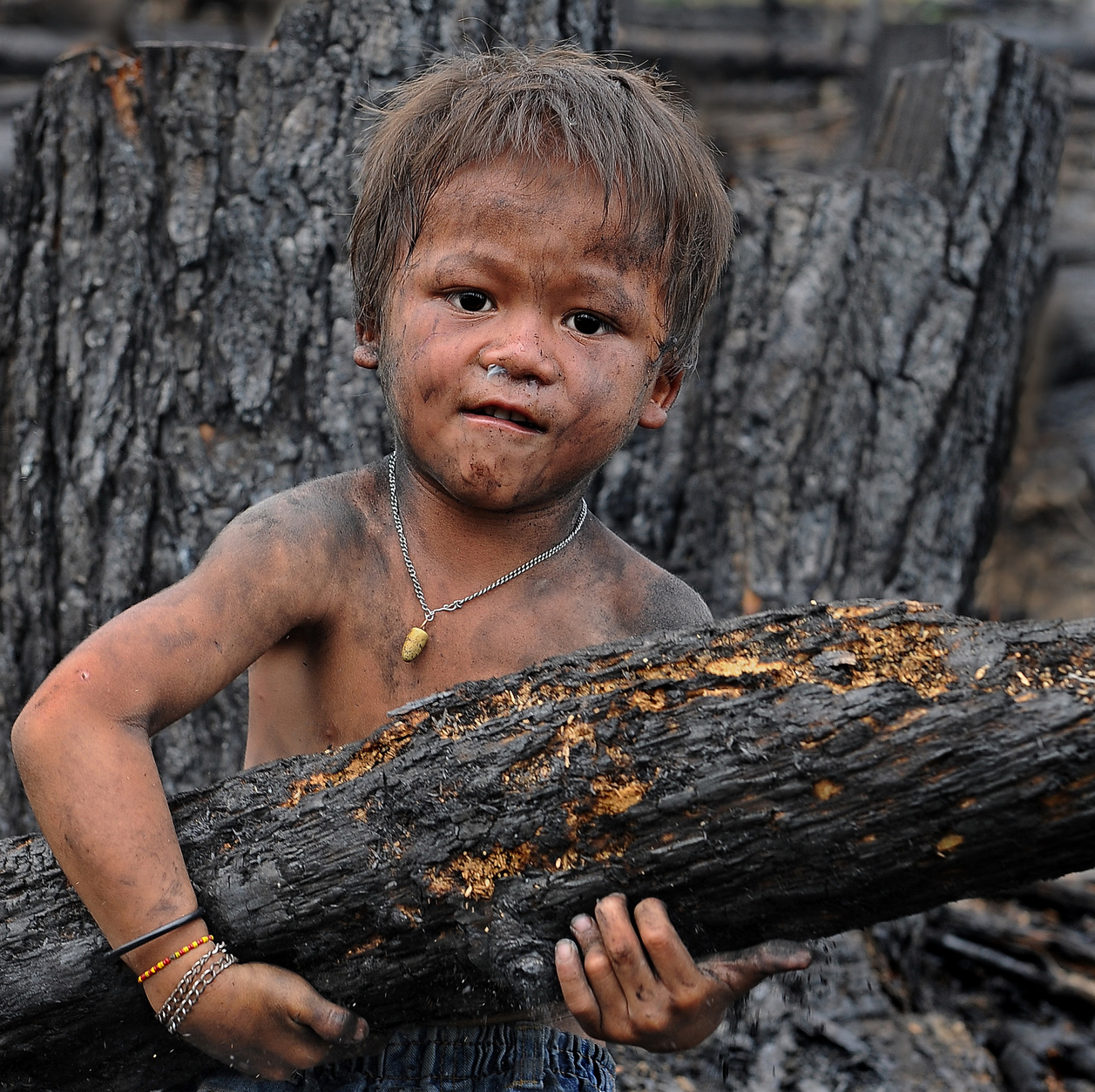 Child Labor BSL 412 On Emaze child-labor-bsl-412-on-emaze