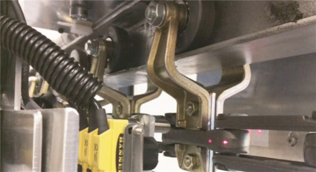 at emaze Presentation