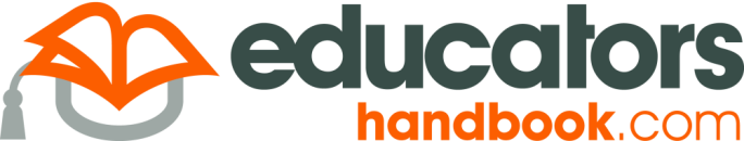 Educators Handbook Training at emaze Presentation