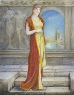 Dionysus on emaze