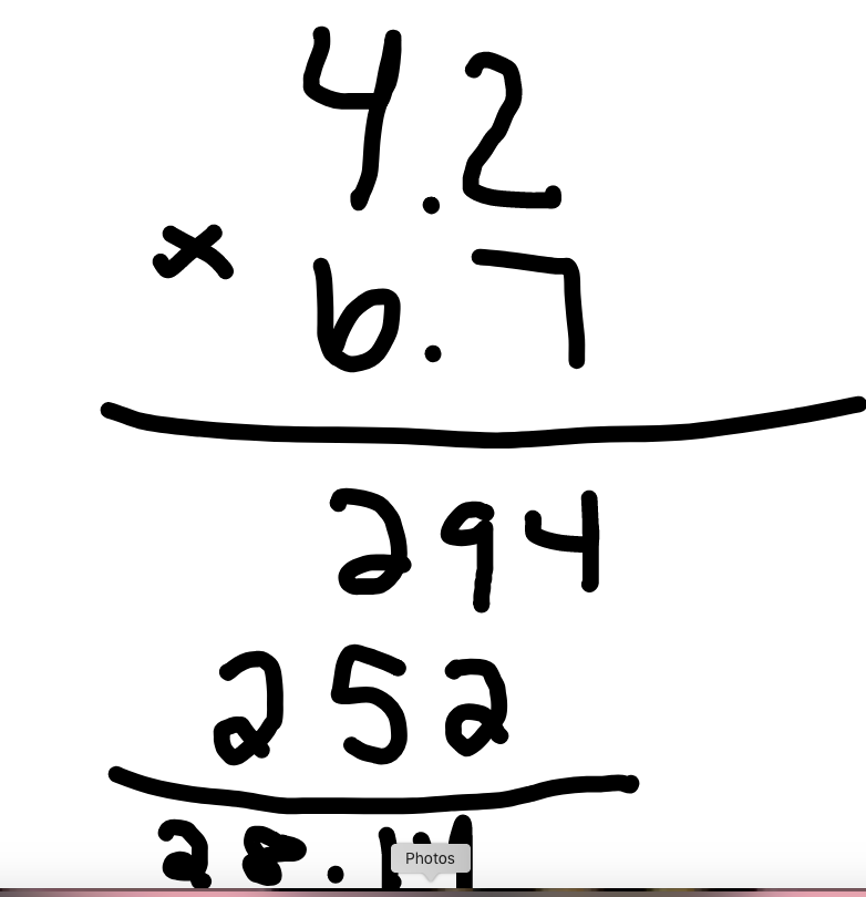 Math MCA at emaze Presentation
