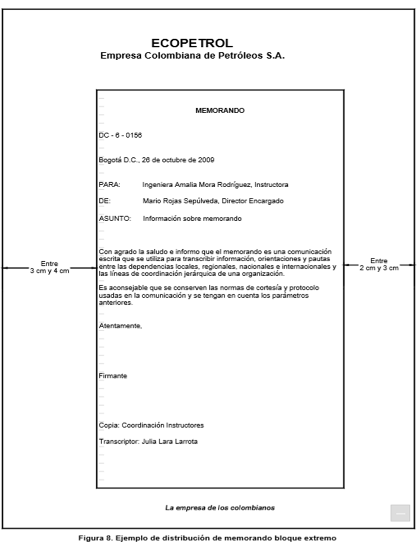 MANUAL GTC 185 at emaze Presentation