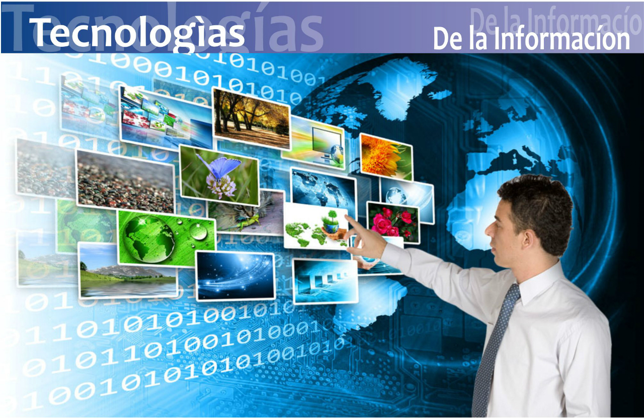 Sistemas Técnicos at emaze Presentation