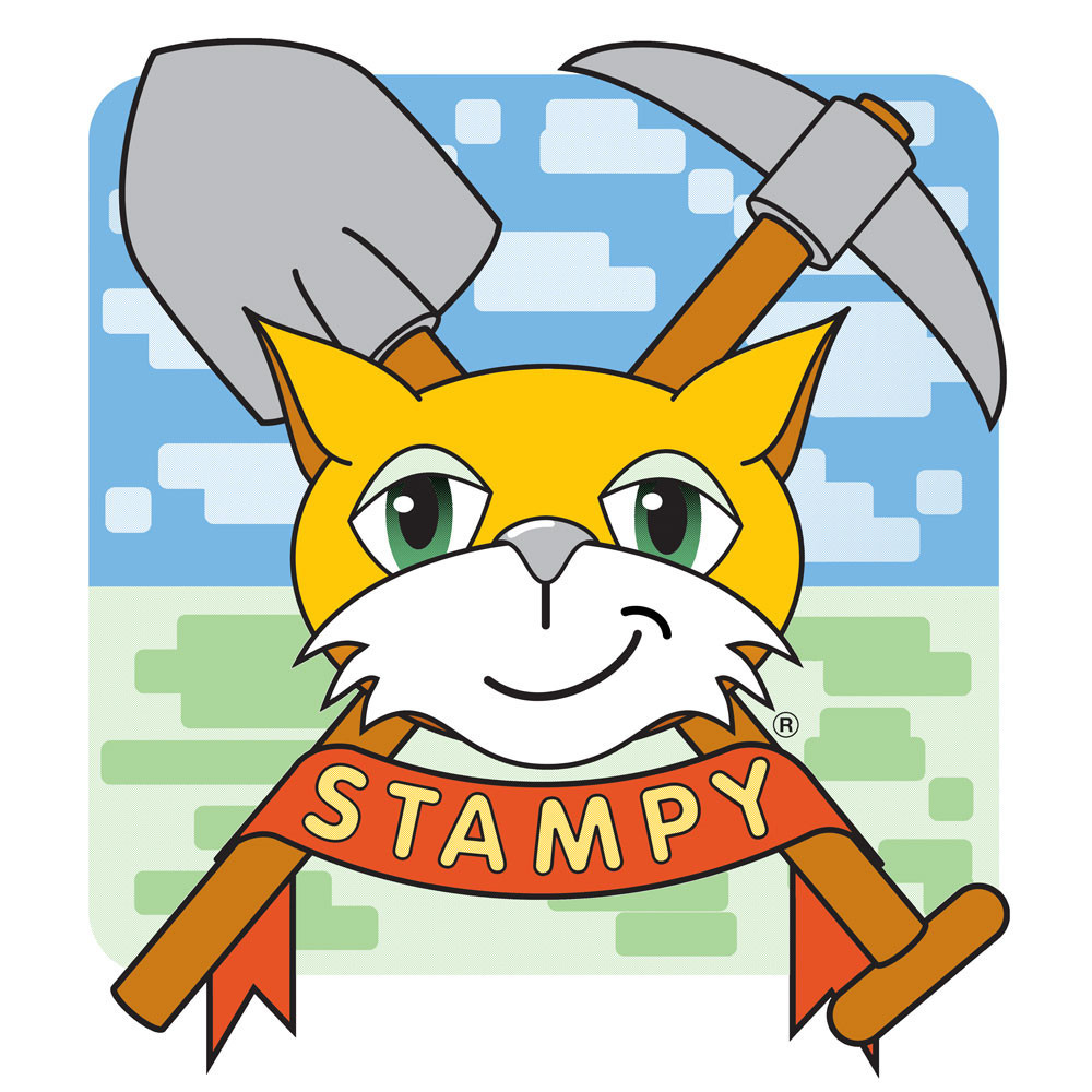 who invented minecraft PPTX.pptx at emaze Presentation