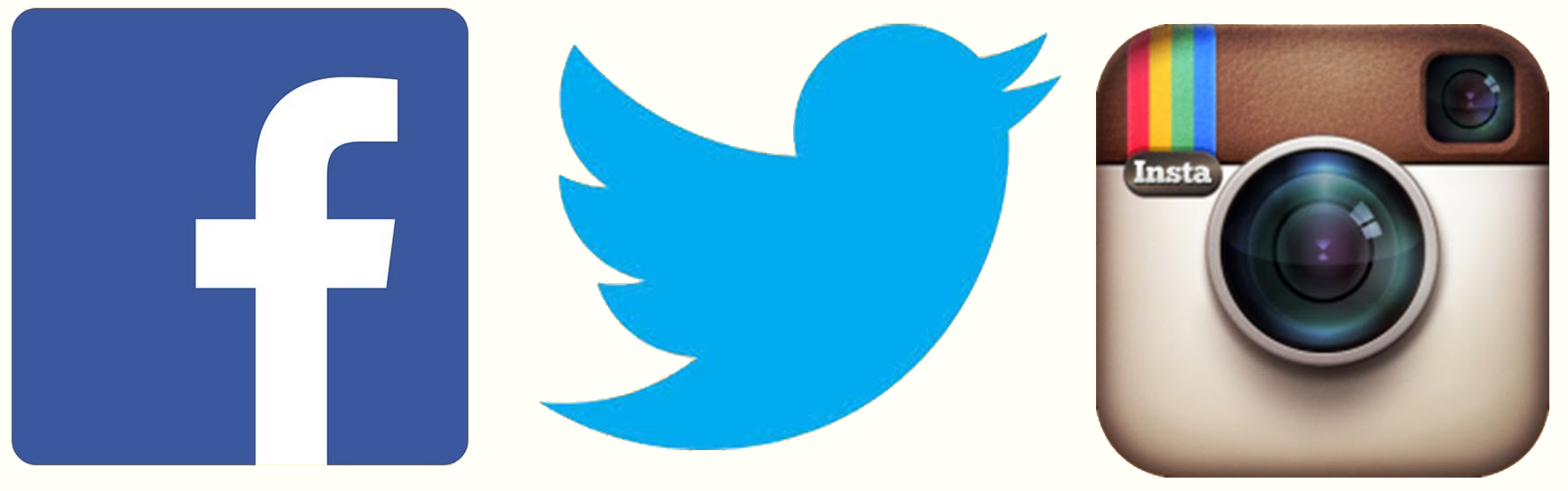 las parafilias at emaze Presentation