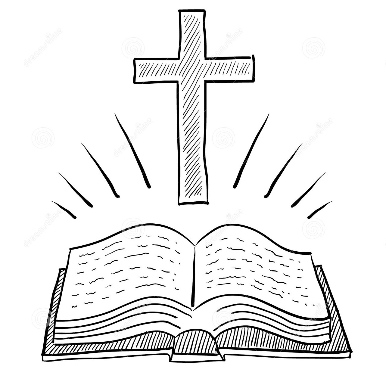 Kristendommen at emaze Presentation