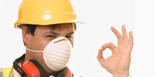 SALUD OCUPACIONAL on emaze