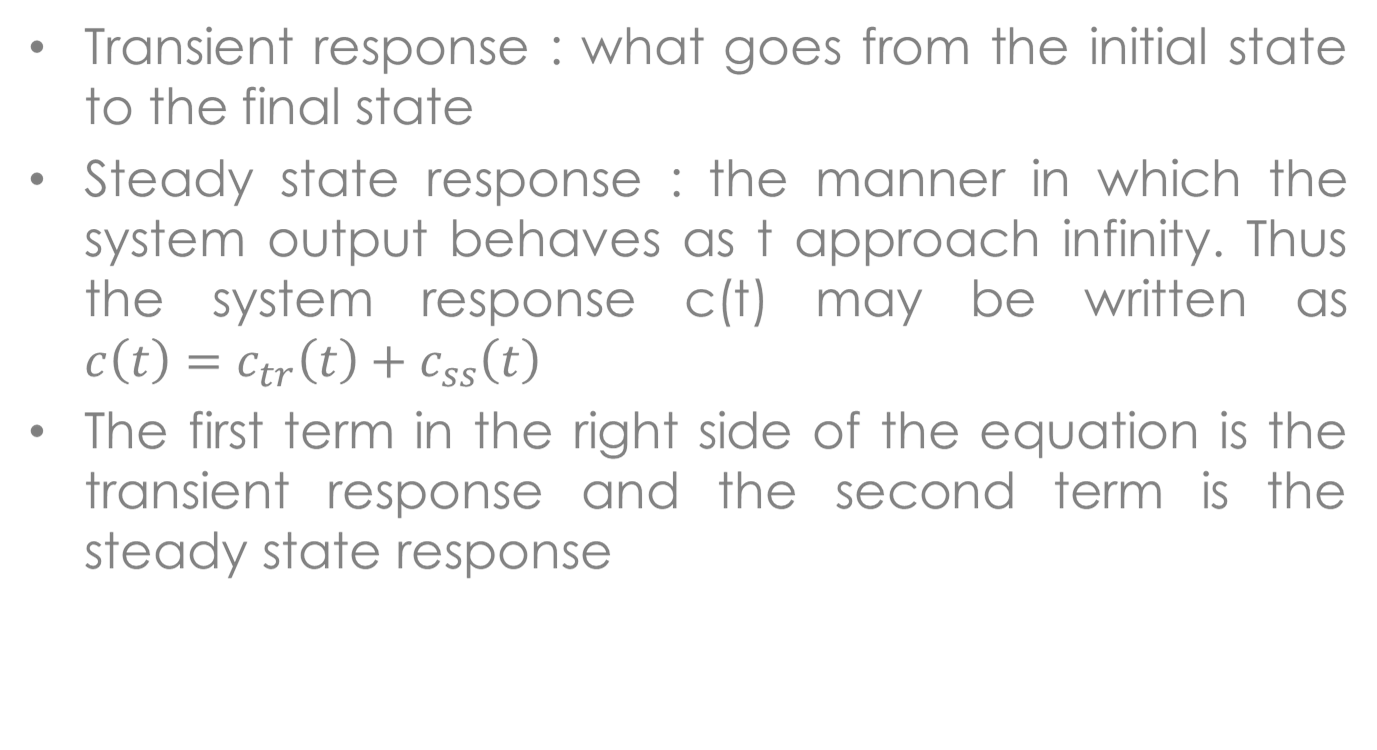 Chapter 4- System Performance Analysis at emaze Presentation