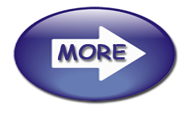 AVID: Marking and Annotating Text at emaze Presentation