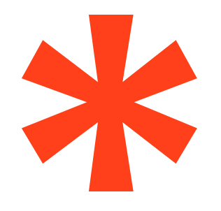 AVID: Marking and Annotating Text at emaze Presentation