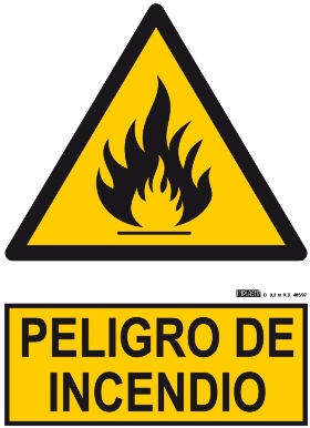 ISO 3461 Símbolos at emaze Presentation