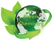 Green chemistry at emaze Presentation
