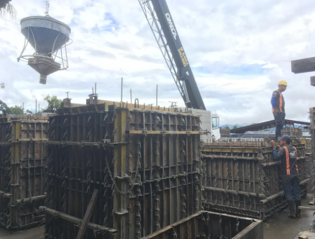 MODUCON NUEVO at emaze Presentation