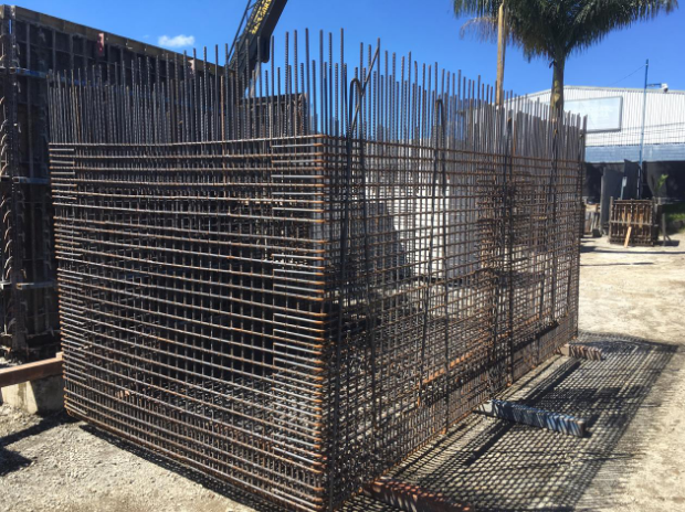 MODUCON NUEVO at emaze Presentation