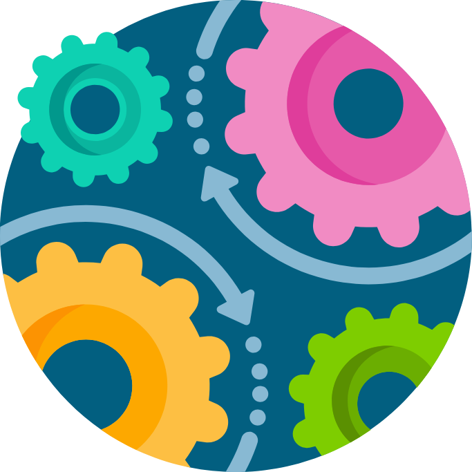 MODUCON NUEVO at emaze Presentation