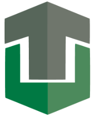 MODUCON NUEVO at emaze Presentation