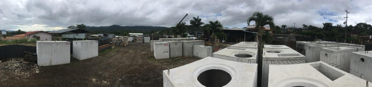 MODUCON NUEVO at emaze Presentation