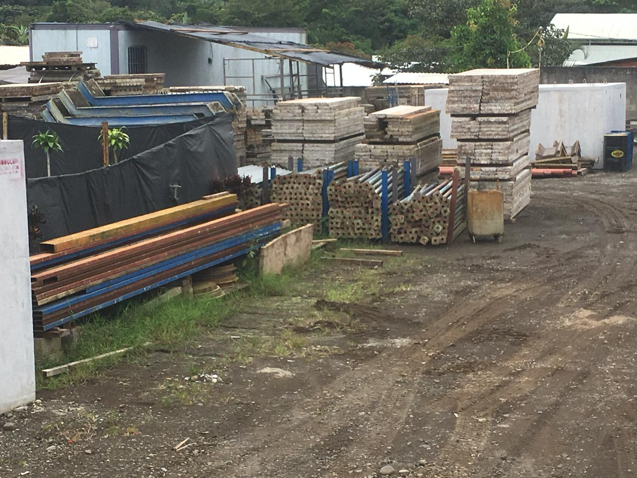 MODUCON NUEVO at emaze Presentation