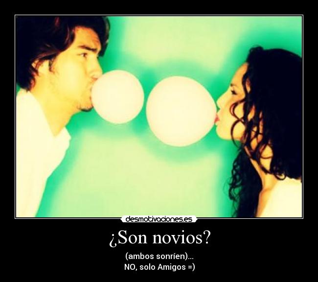 amigovios at emaze Presentation