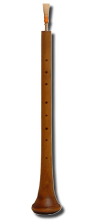 Los instrumentos musicales del quijote on emaze