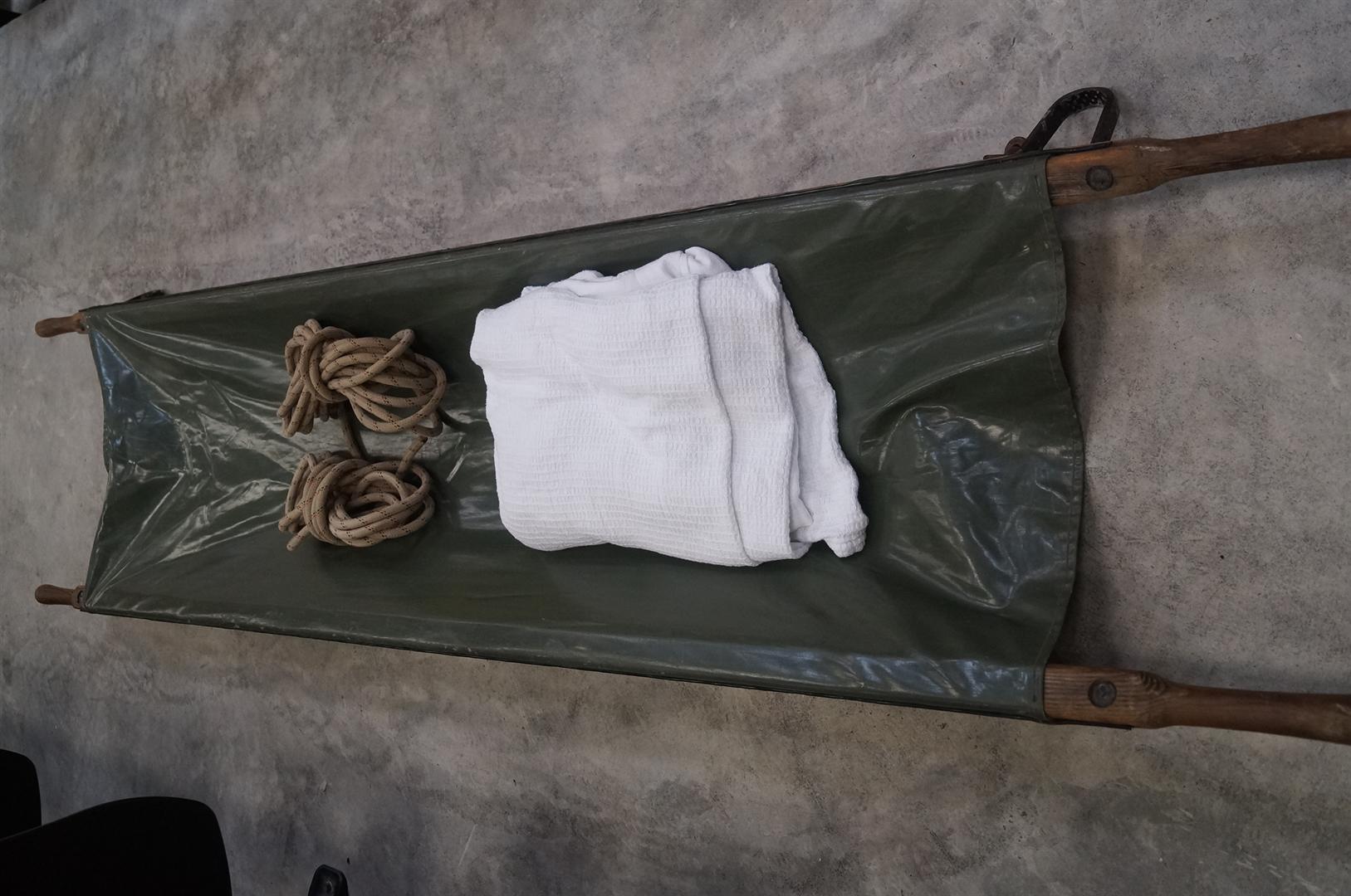 RSP : MENYELAMAT DAN USUNGAN on emaze