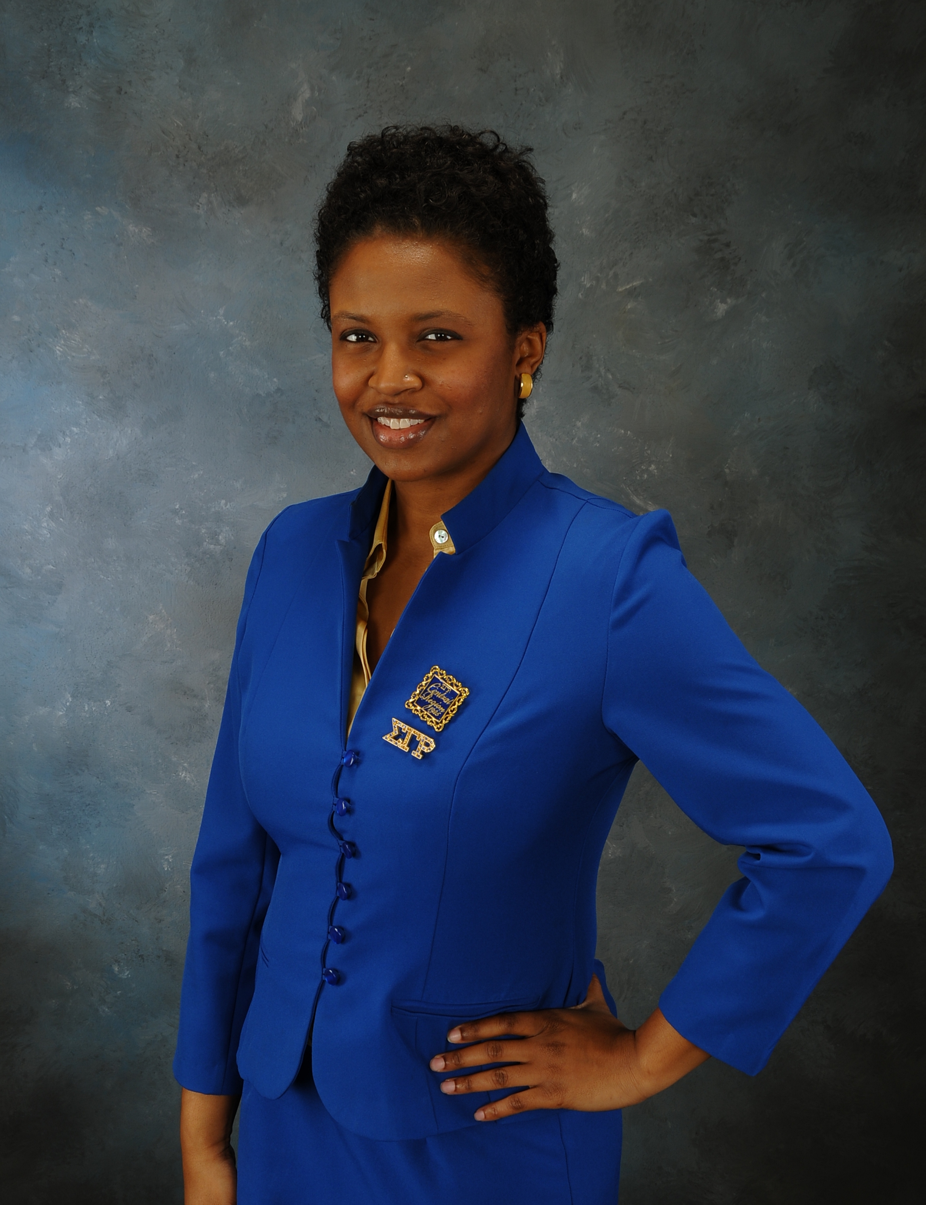 Dove Real Beauty Campaign copy1 at emaze Presentation