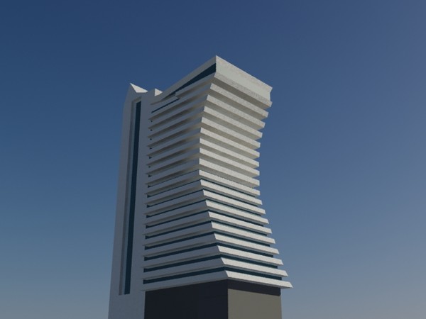 dibujo Tecnico on emaze