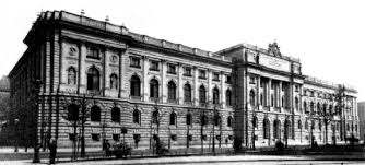 rizal in germany on emaze