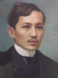 rizal in germany on emaze