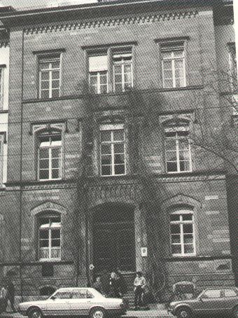 rizal in germany on emaze