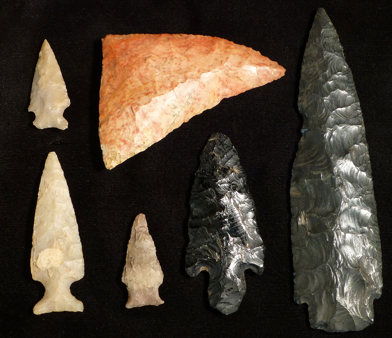 Les mayas at emaze Presentation