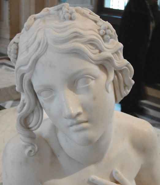 Perseus Mythology at emaze Presentation