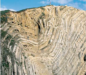 Geology on emaze