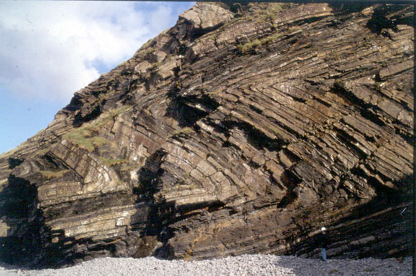 Geology on emaze