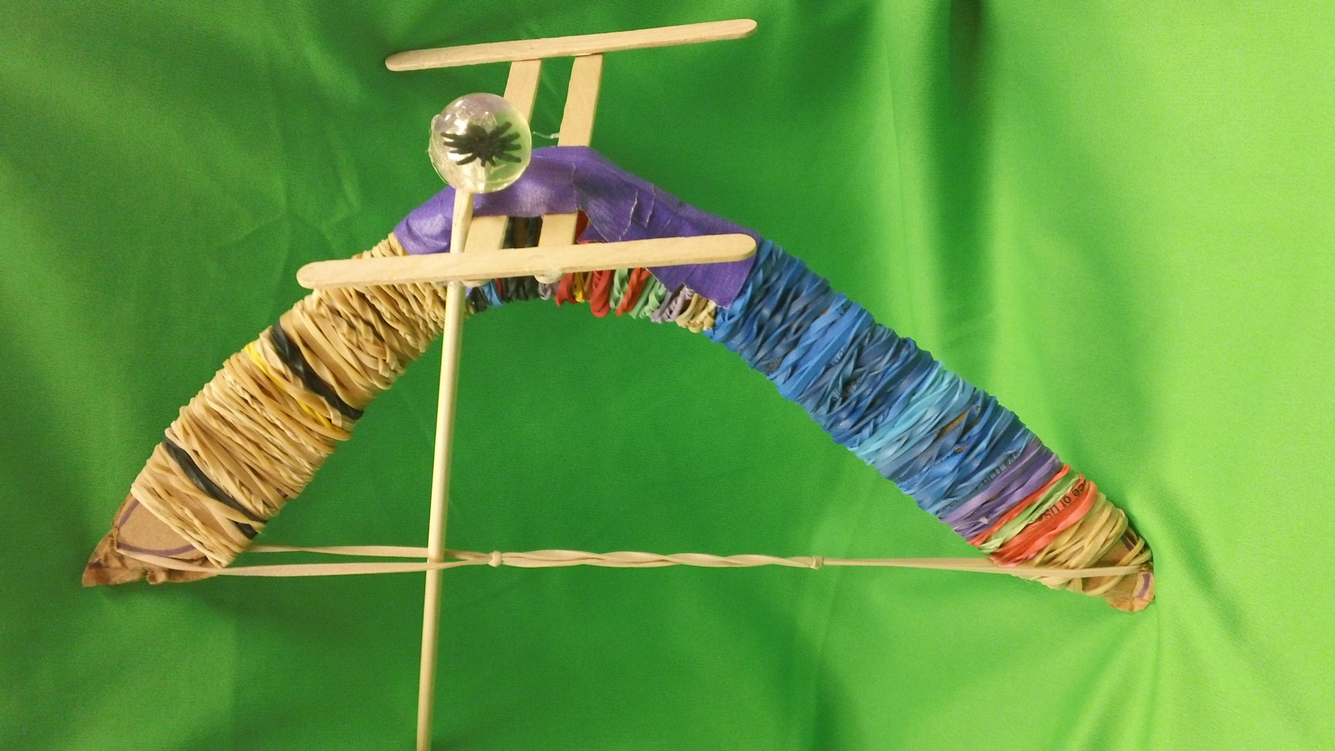 ALERT 3rd QUARTER PROJECTS at emaze Presentation