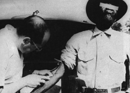 The Tuskegee experiment.pptx copy1 at emaze Presentation