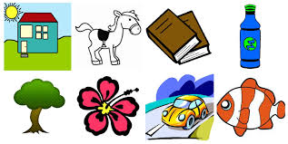 Untitled at emaze Presentation