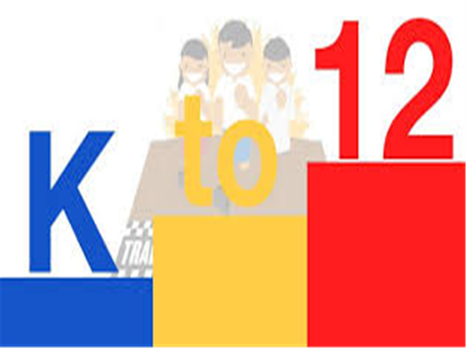 Gallery at emaze Presentation