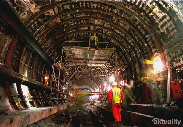 Presentation Name at emaze Presentation