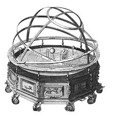 Archimedes Inventions on emaze