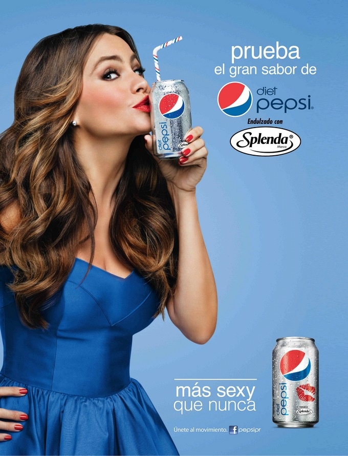 Coca-Cola Co vrs on emaze