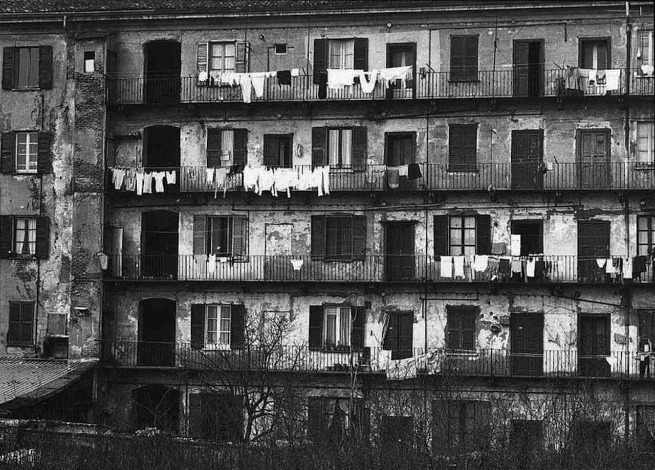 Presentation Name on emaze