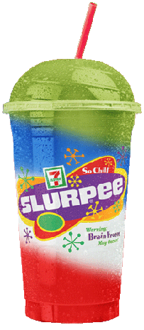 Graphic design project on emaze