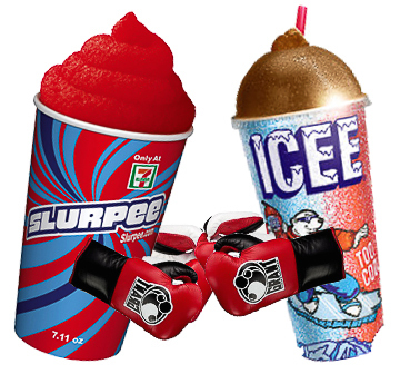 Graphic design project on emaze