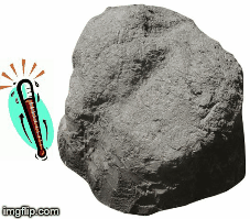 Weathering.pptx at emaze Presentation