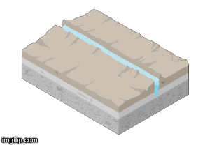 Weathering.pptx at emaze Presentation