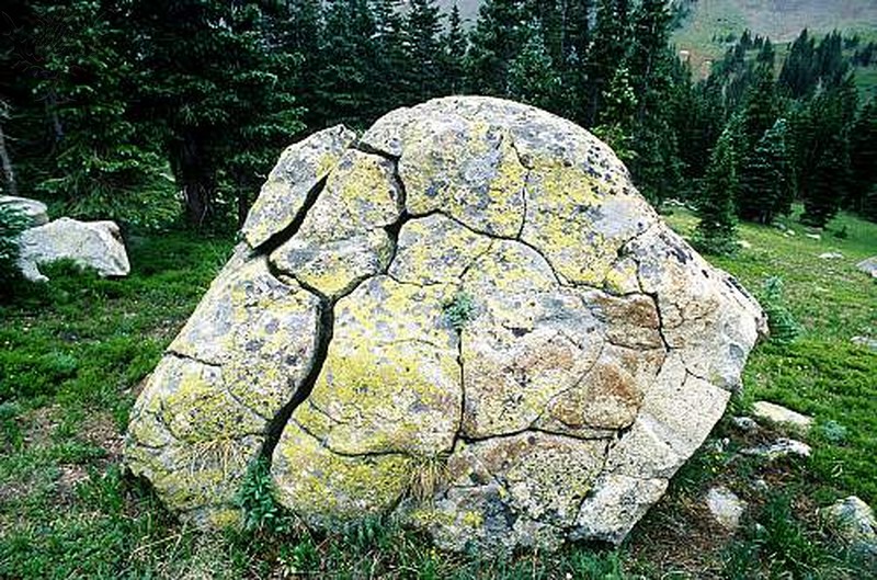 Presentation Name at emaze Presentation