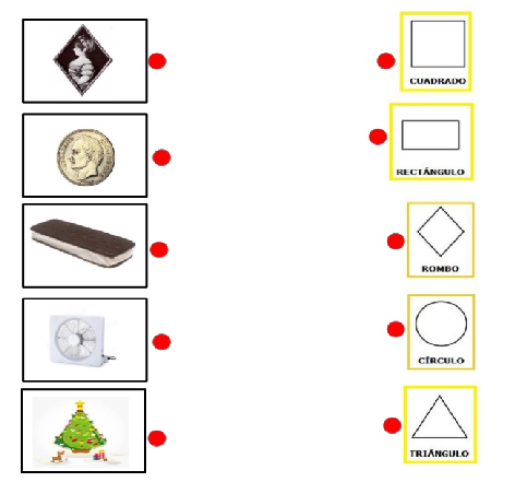clase 5,6,7 y 8 figuras geometricas on emaze