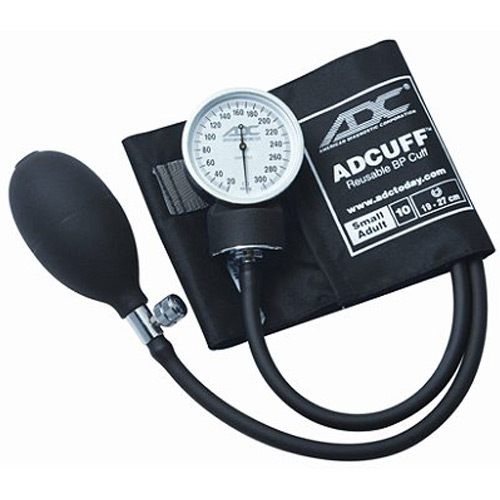 Esfigmomanómetro on emaze