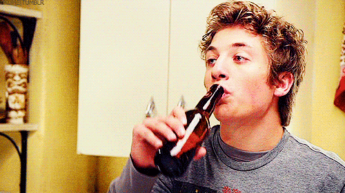 Shameless on emaze